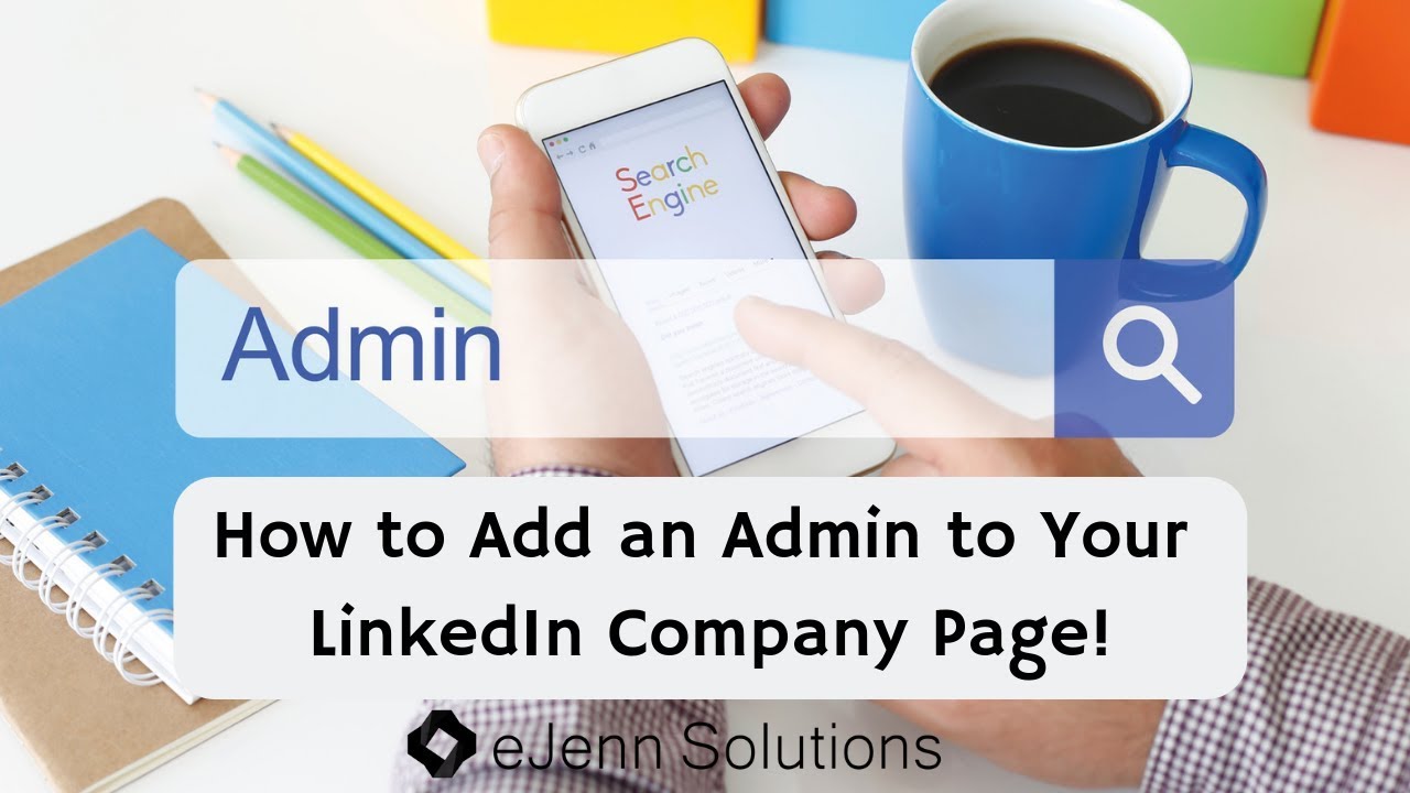 Linkedin Learning Admin Login Breaksii