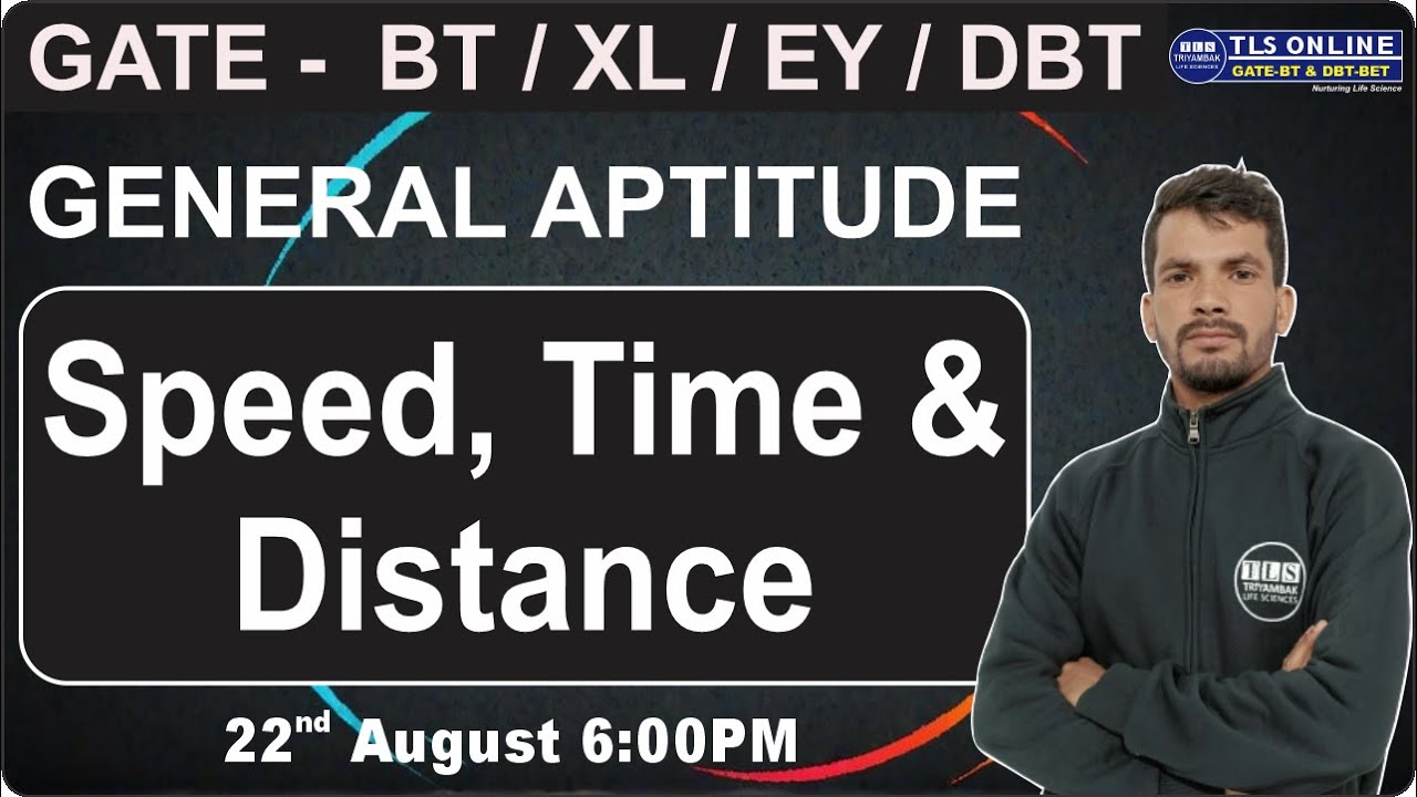 Speed Movement Flow Ideas Dbt Article