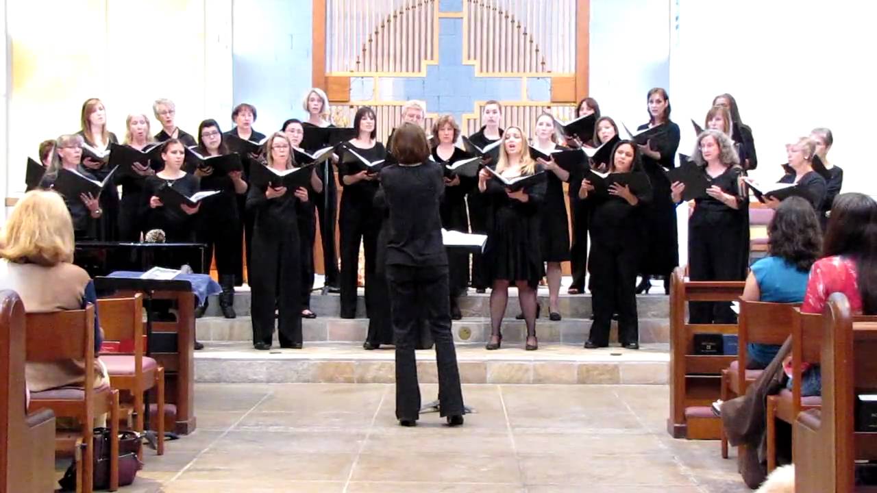 Tribute Youtube Music