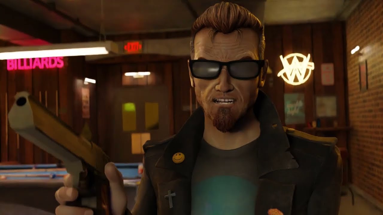 I Learnt Blender Animation To Make This 1 Video Youtube