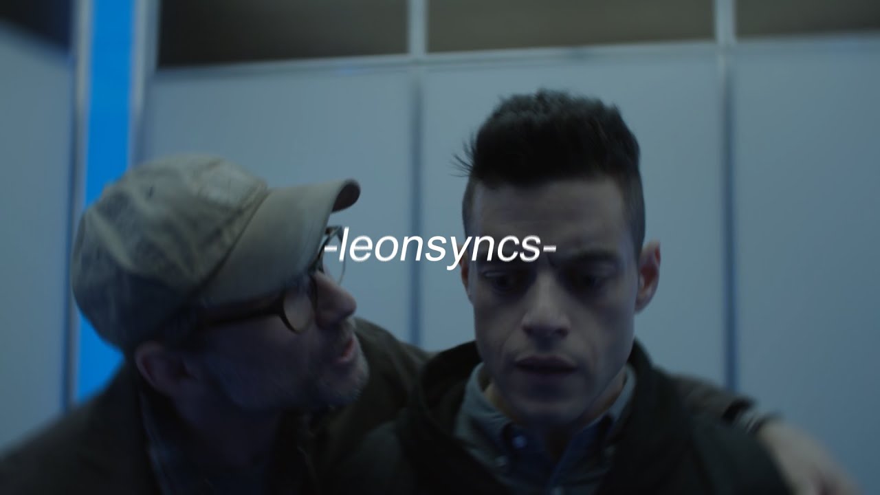 ёэшлёэшщёэшмёэшиёэшф Youtube