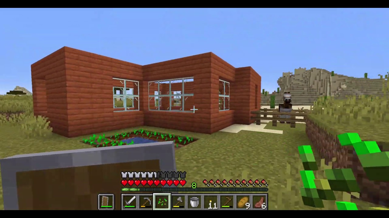 Random Seed Episode 3 Youtube