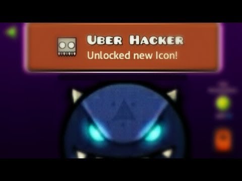 Geometry Dash World Vault Of Secrets Cod3breaker Lasopabig