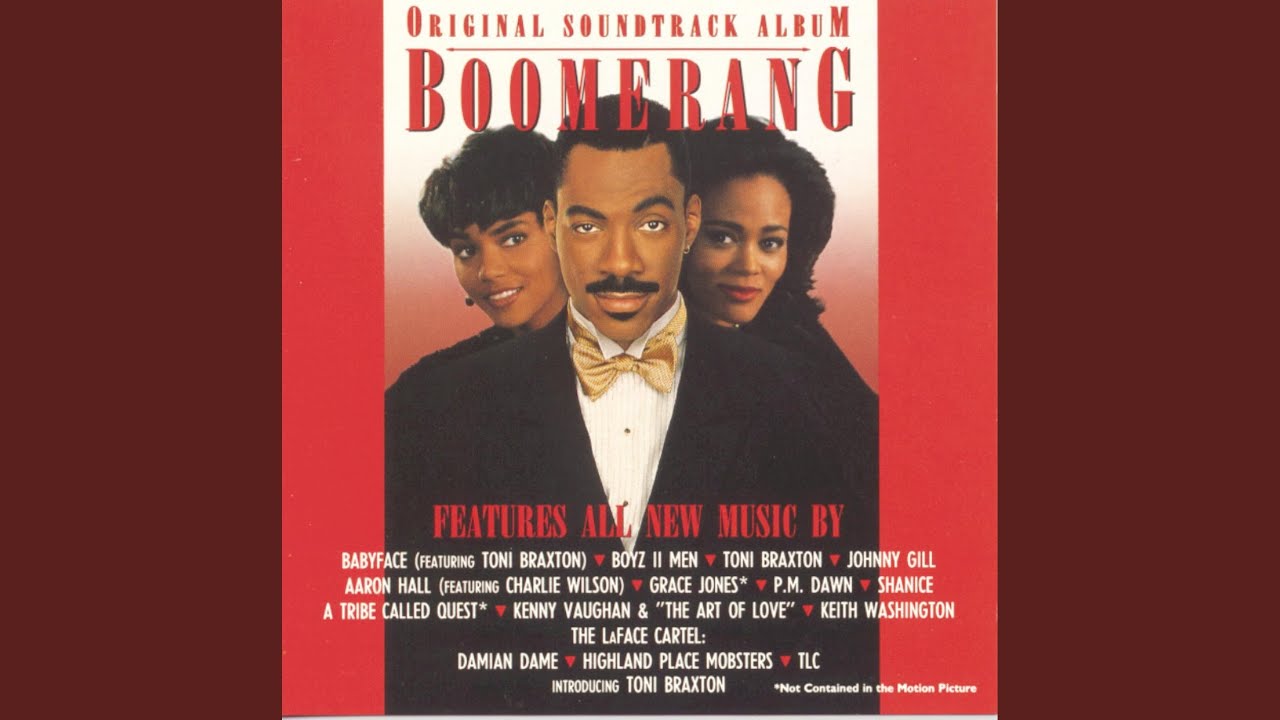 There U Go Johnny Gill Song Lyrics Music Videos Concerts