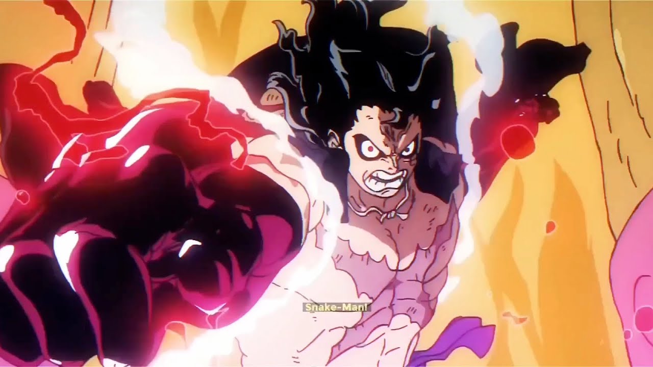 Adele Skyfall One Piece 1049 Amv Edit Youtube