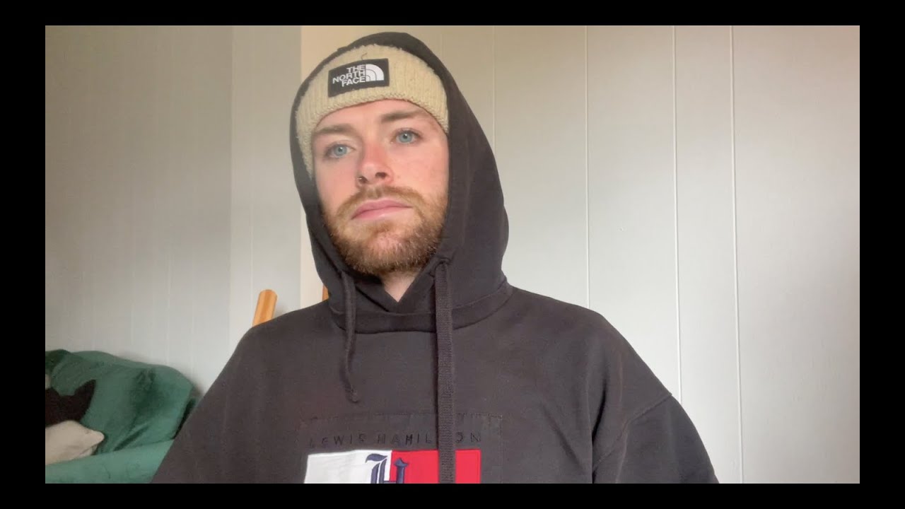 Going Through A Rough Patch Youtube