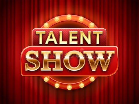 Gcis Talent Show 2022 Youtube