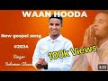 Solomon Alemu Faarfannaa Faarfannaa Haaraa Gospelsong Faarfannaa Afaan ...