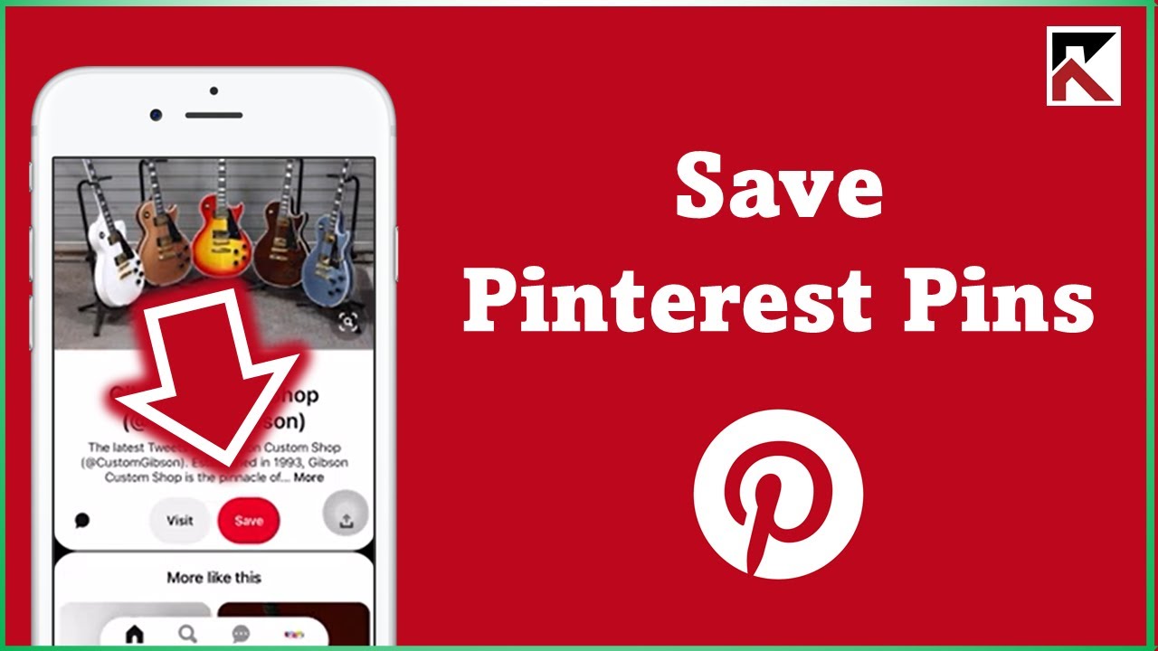 How To Pin Images To Pinterest At Jake Town Blog