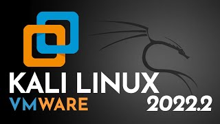 How To Install Kali Linux Vmware Workstation Pro 16 On Windows 11 ...