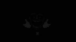 Pasaso Funk Vzeus Phonk Trollge Trollgeofmusic Mp3 Music & Mp4 video ...