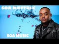 Soa Mattrix X Dj Maphorisa Idlozi Lami Official Audio Feat Phila Dlozi Boohle Kabza De Small Mr ...