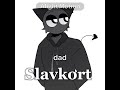 Gray Protects Wenda Gray X Wenda Sprunkiincredibox Sprunki Animation ...