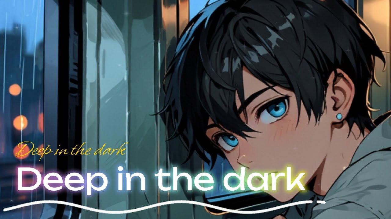 Deep In The Dark Music Video Youtube
