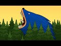 Shin Sonic Tapes Origin Recap Cartoon Compilation Dafu Animation Mp3 ...