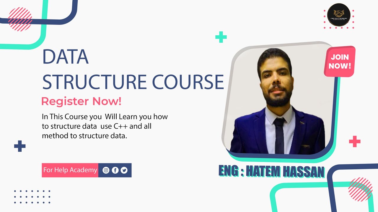 Data Structure Heap Sort Algorithm Youtube