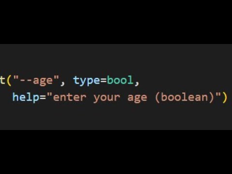 Cursed Python 7 Youtube