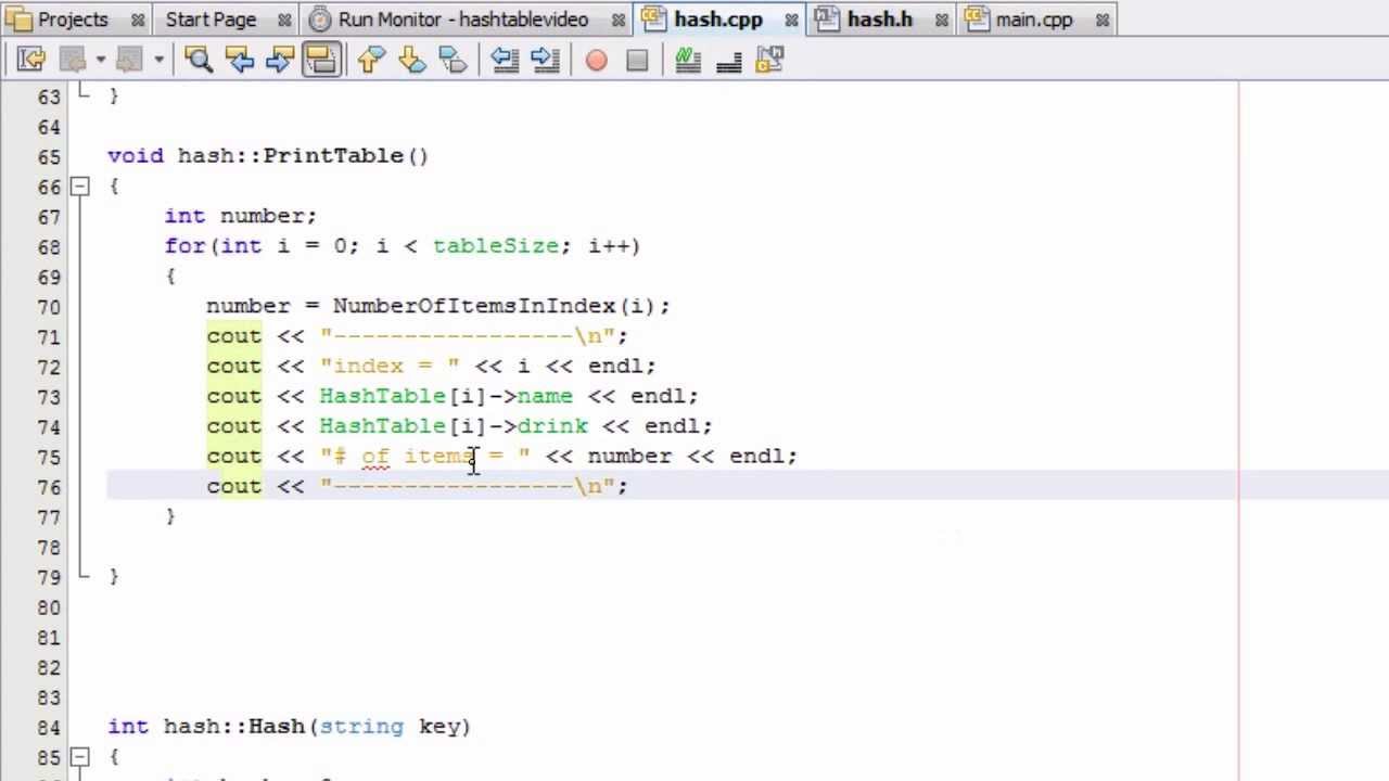 Print Command In C At Oscar Nimmo Blog