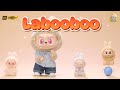 Labubu We Have Fun Everyday Labubu Song Labubu Songs With Lyric Lagu ...