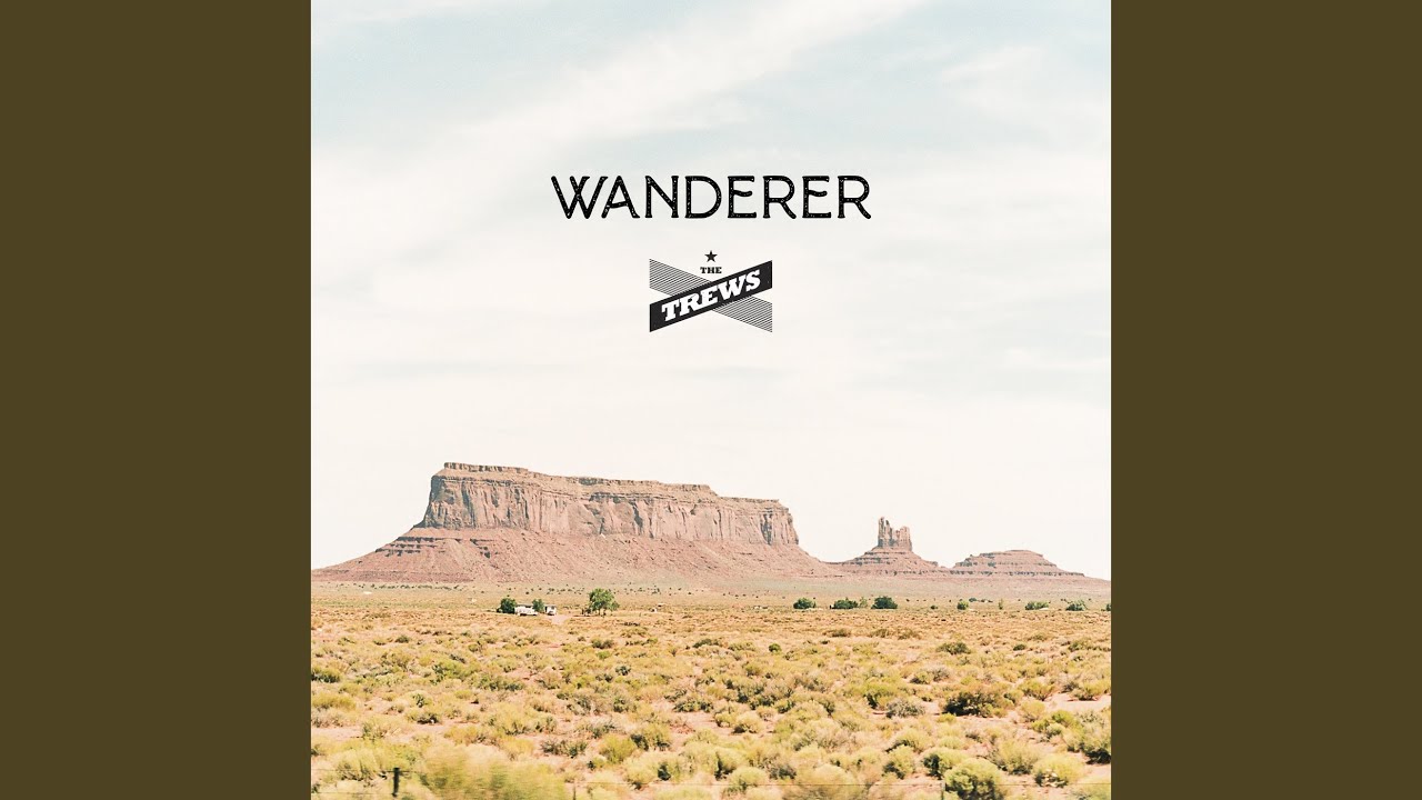 Hidden Gem Youtube Music