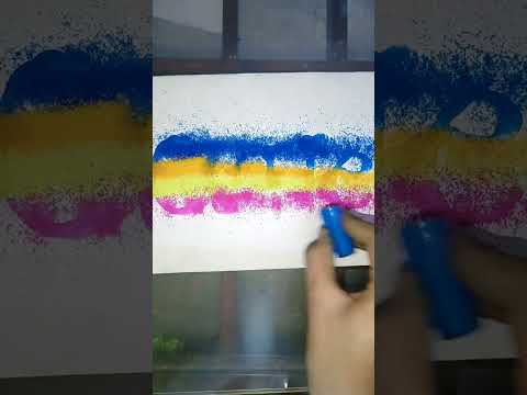 Art Shorts Art Youtube