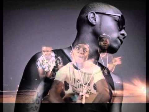 Davido Dami Duro Remix Ft Akon Youtube