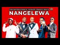 Shebeshxt Sebetsi Feat Kharishma Tribby Wadi Bhozza X Naqua Sa Buddy ...