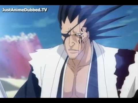 [CRACKED] Bleach Episode 54 English Dub Hd 720p Full Anime 11