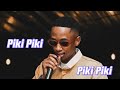 Piki Piki Mabelana Shaunmusiq Ftears Ft Scott Maphuma Cowboii C R ...