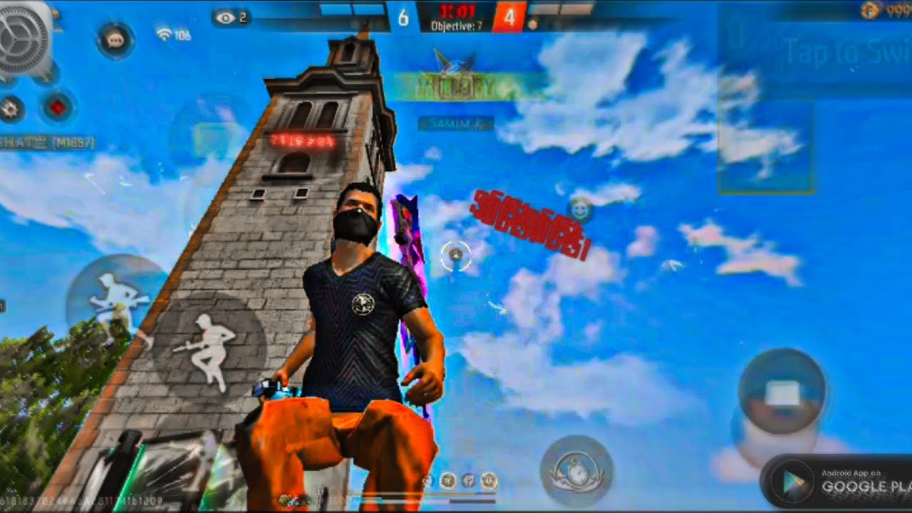 Android ôüö å Youtube