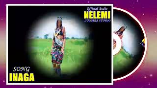 Nelemi Mbasando Song Inaga 2025 Pr Matemba Studio Lumara Studio Films ...
