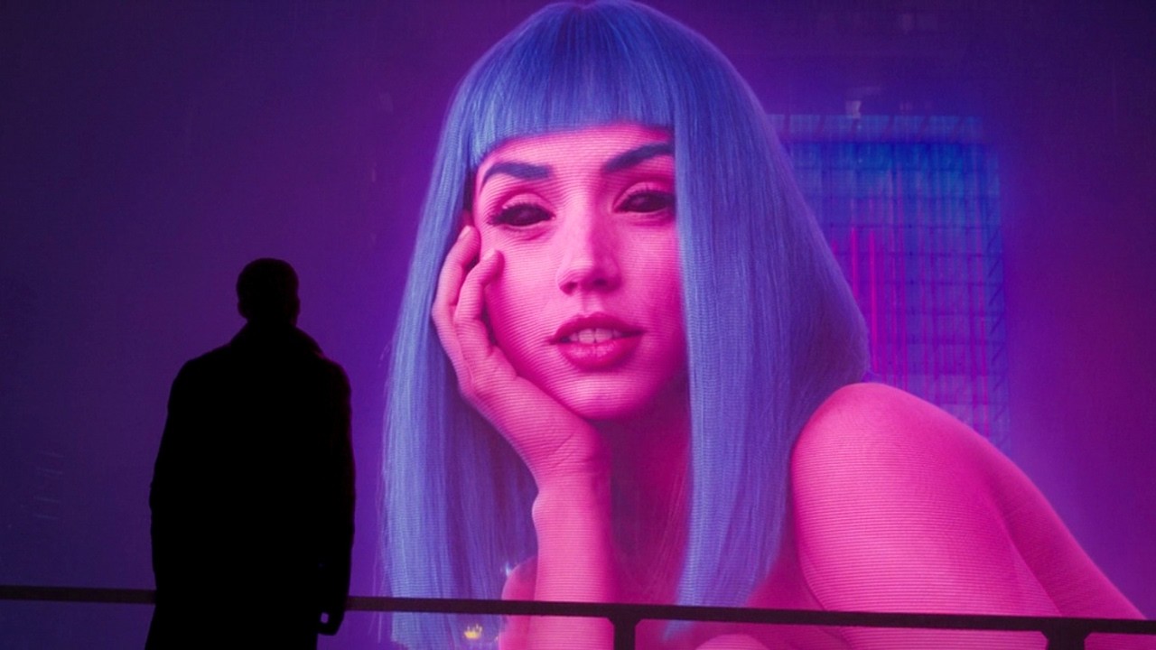 You Look Lonely Ryan Gosling Synthwave Drive Youtube