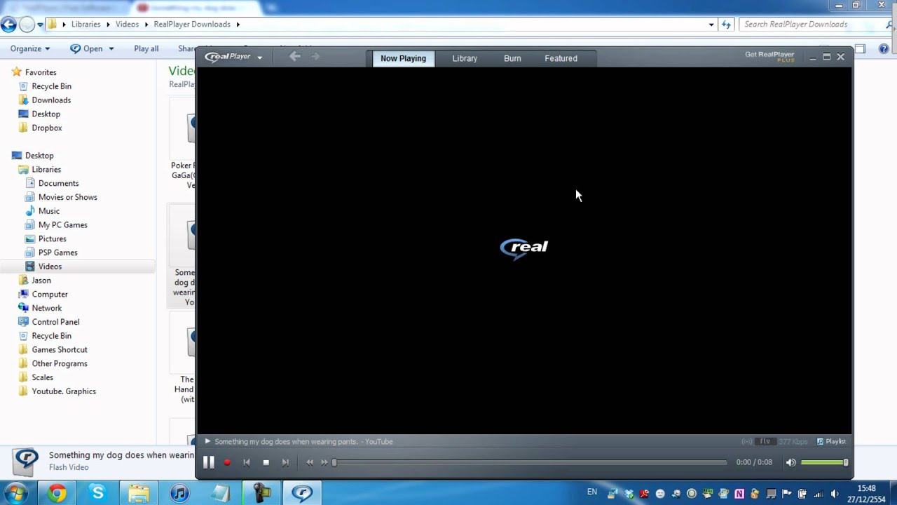 How To Download Any Video Convertable To Avi Mp4 Youtube