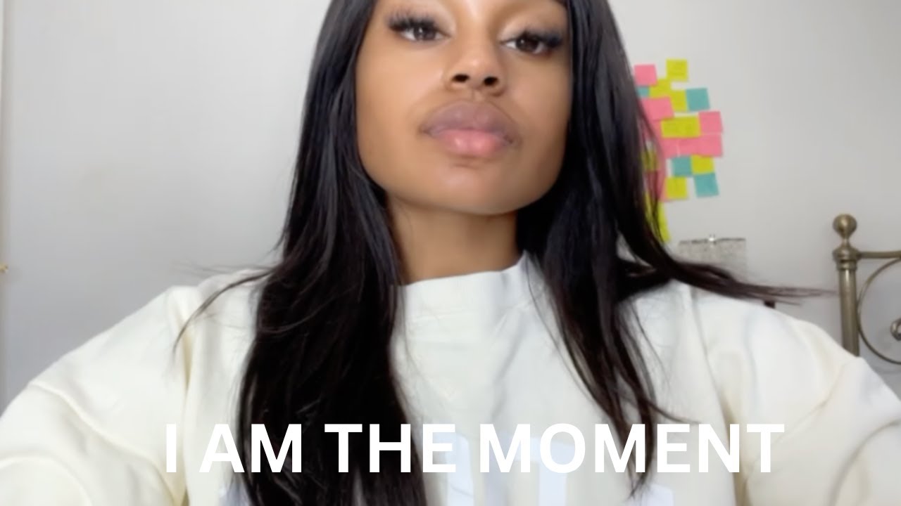 Self Validation Youtube