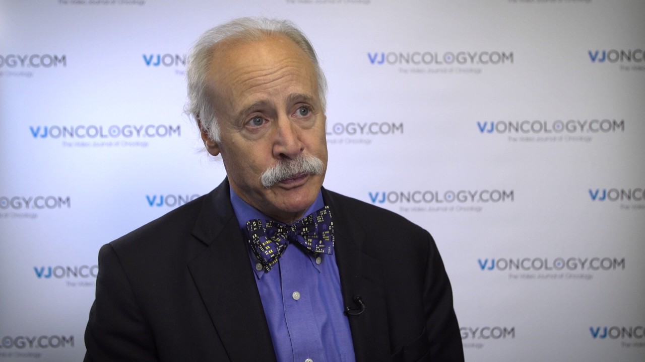Immune Checkpoint Inhibitor Combinations Challenges And Future