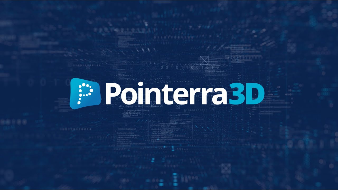 Pointerra3d Transforming Digital Twin Data Into Actionable Insight