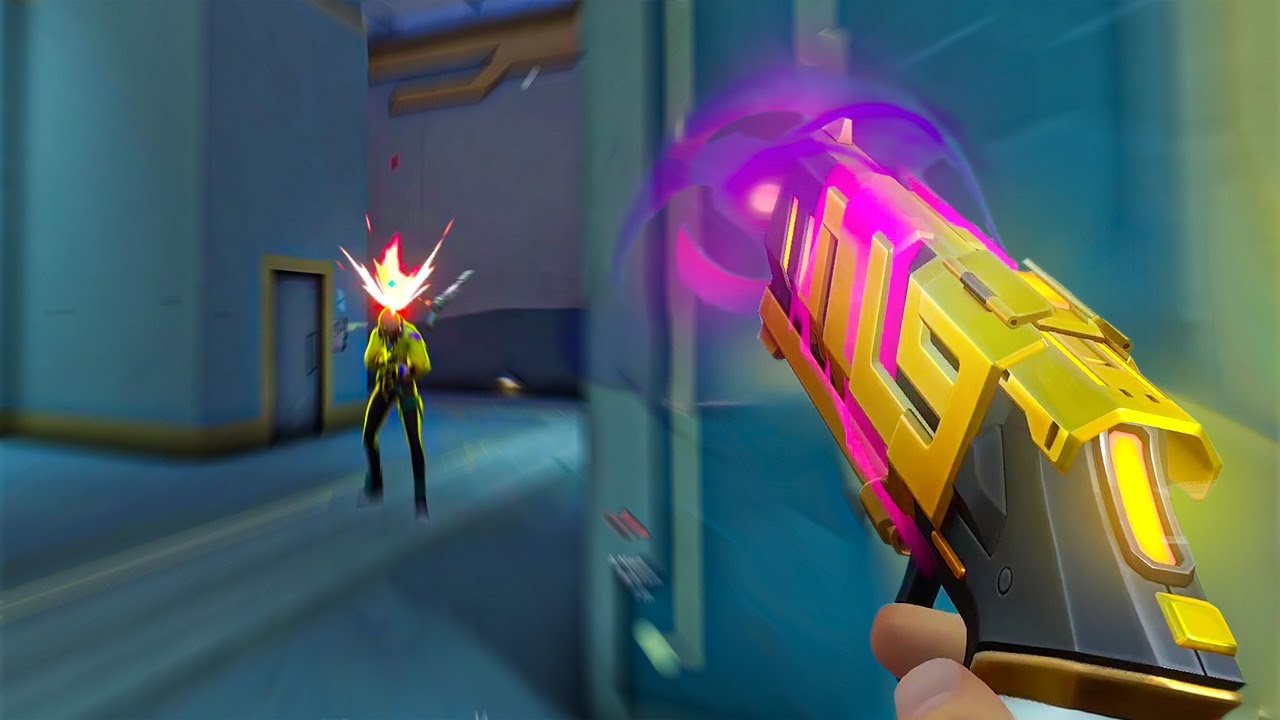 2560x1440 165hz Youtube