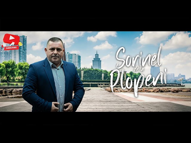 Sârbe și Hore 2025 Muzică de Petrecere Autentică cu Acordeon