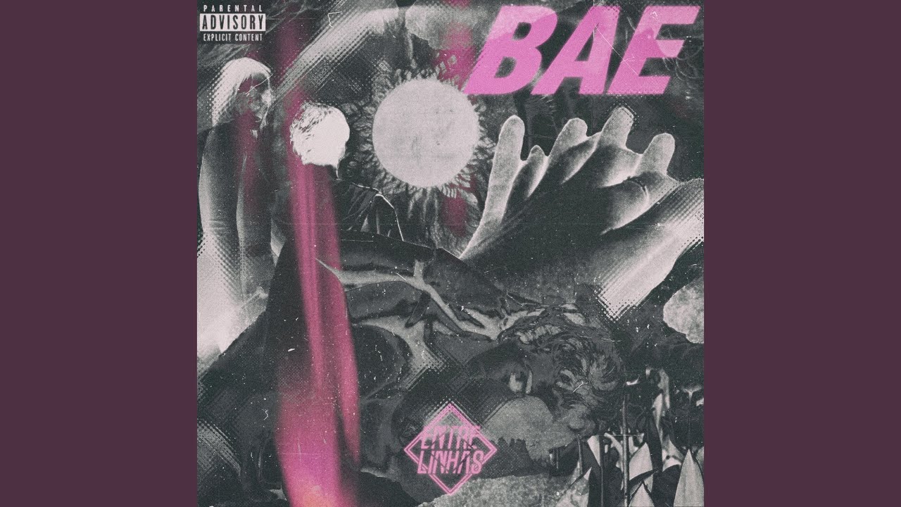 Bae Youtube Music