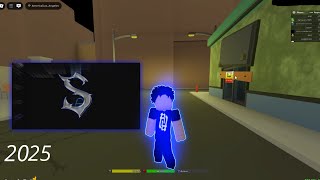 Roblox Da Hood Op Hvh Script Force Hit Magic Bullet Auto Shoot Free ...