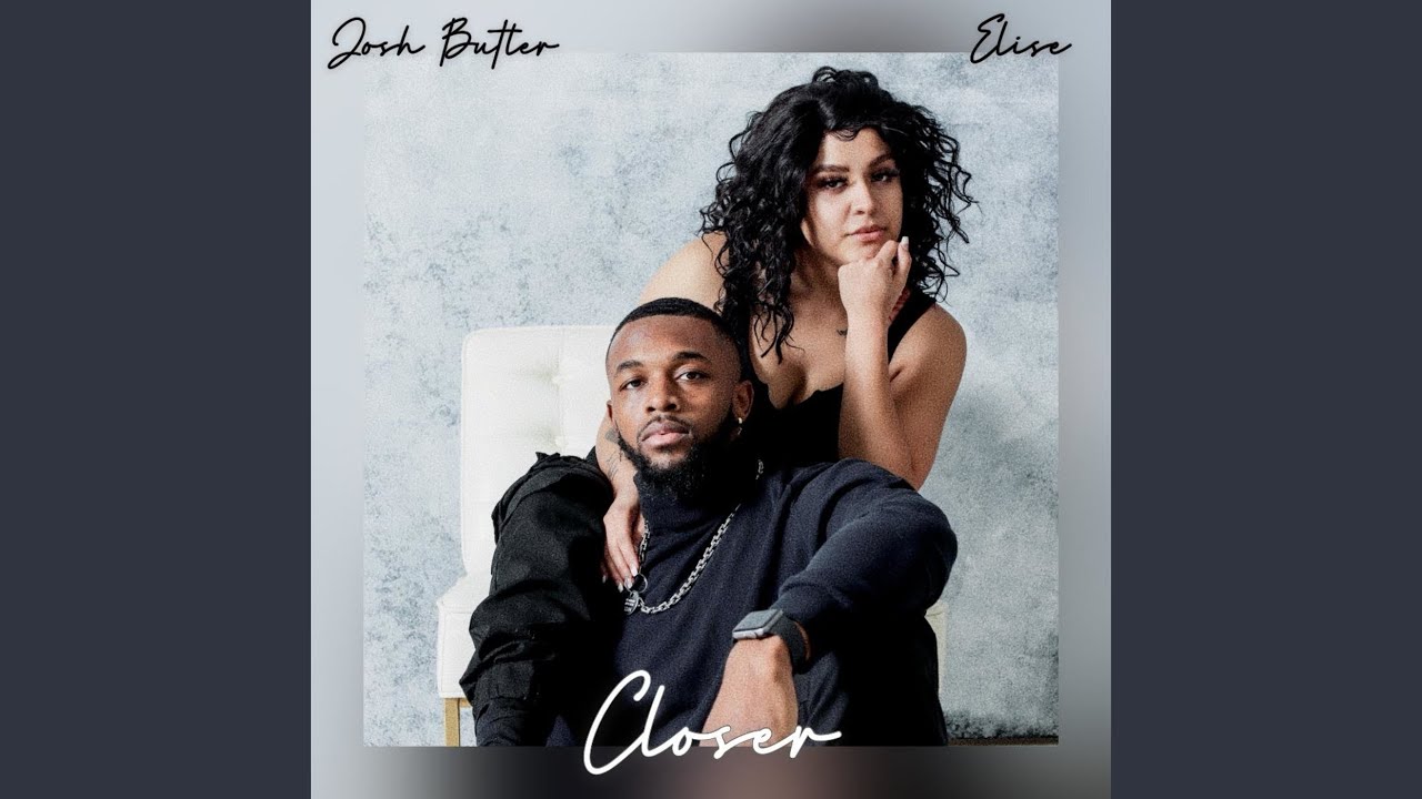 Closer Youtube Music