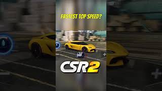 Koenigsegg Gemera Speed Csr2 Csr2 Csrracing2 Koenigsegg Dasmarten Csr2 ...