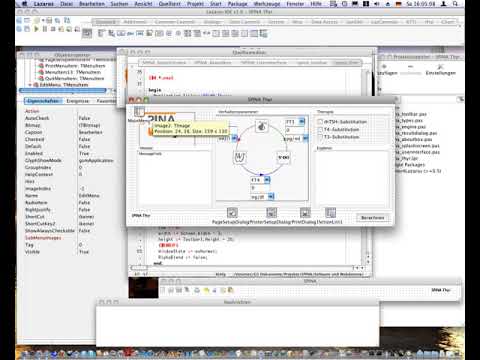 Lazarus Software Wikipedia Audio Article Youtube