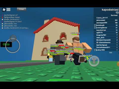 Retrostudio Gameplay Youtube