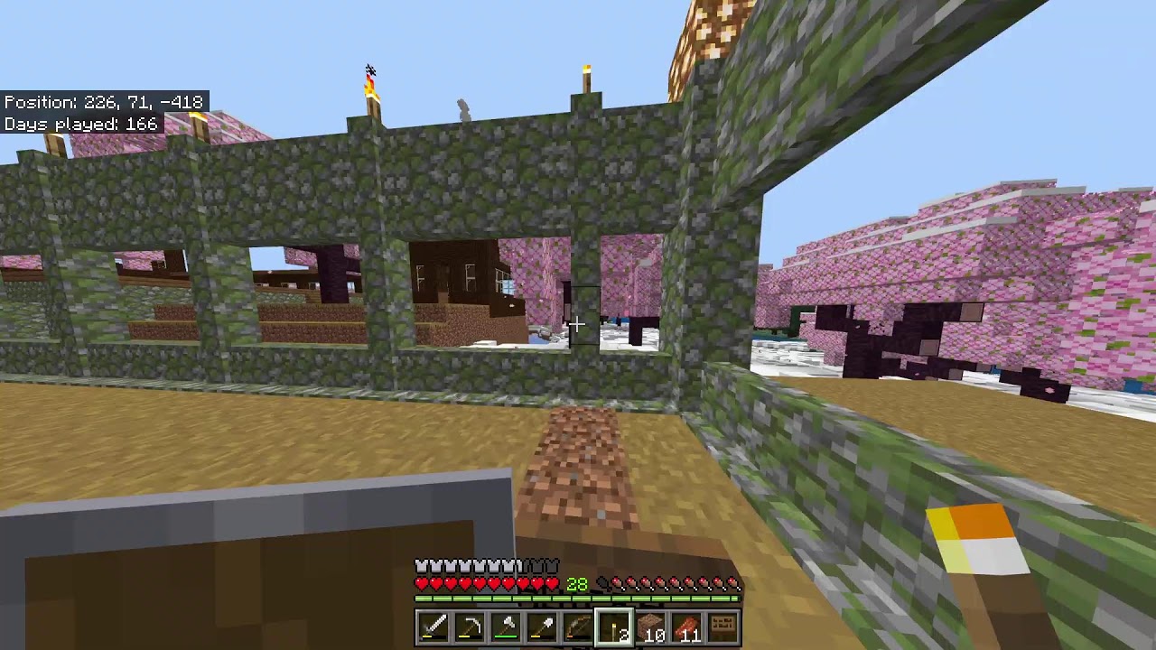 Join Youtube