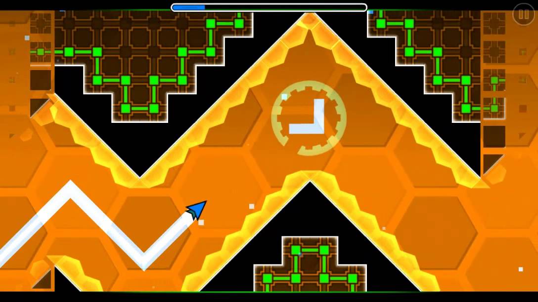 Blast Processing Complete Youtube