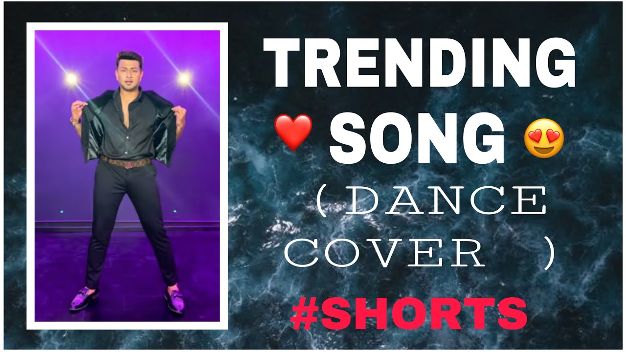 Trending Song рџ Shorts Youtube