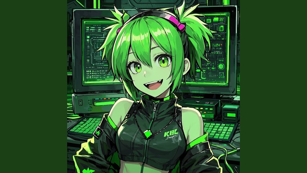 Bytebound Jpg Youtube