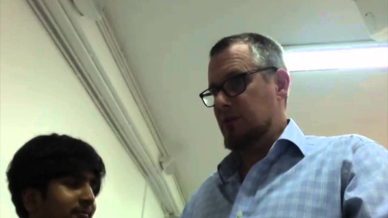 Humanities Movie Youtube