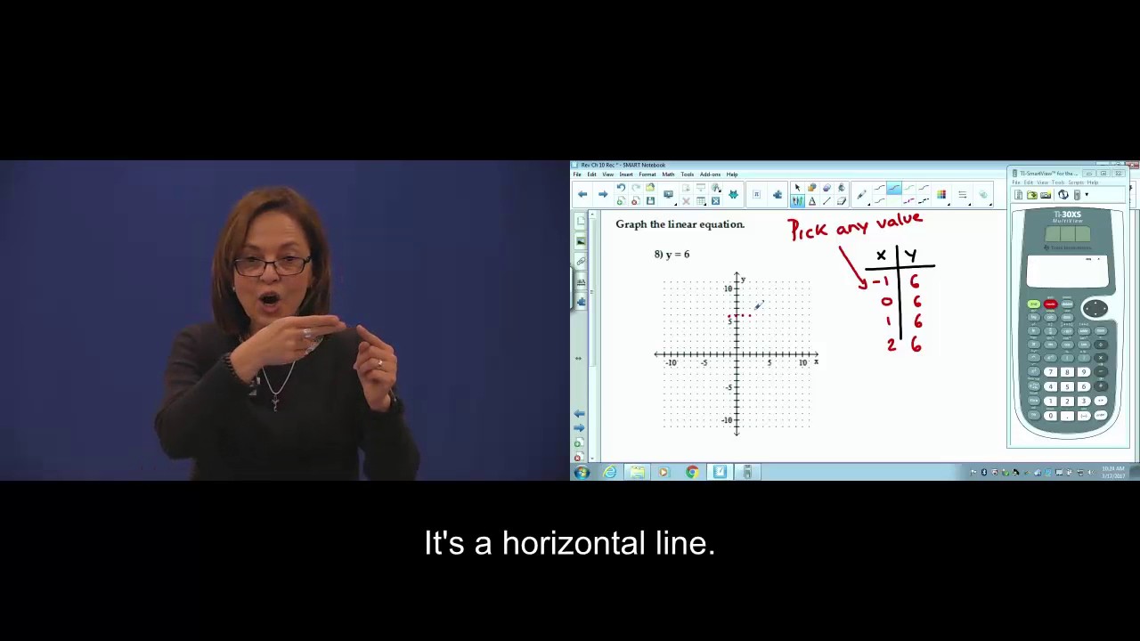 Chapter 10 Problem 8 Youtube